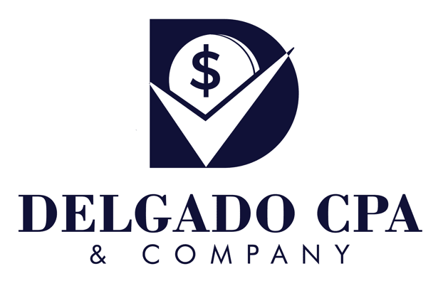 Delgado CPA & Company | Book Our Virtual Session Here